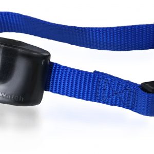 Receiver Collar for Medium to Large Dogs - DogWatch ® R9 - Hidden Fence