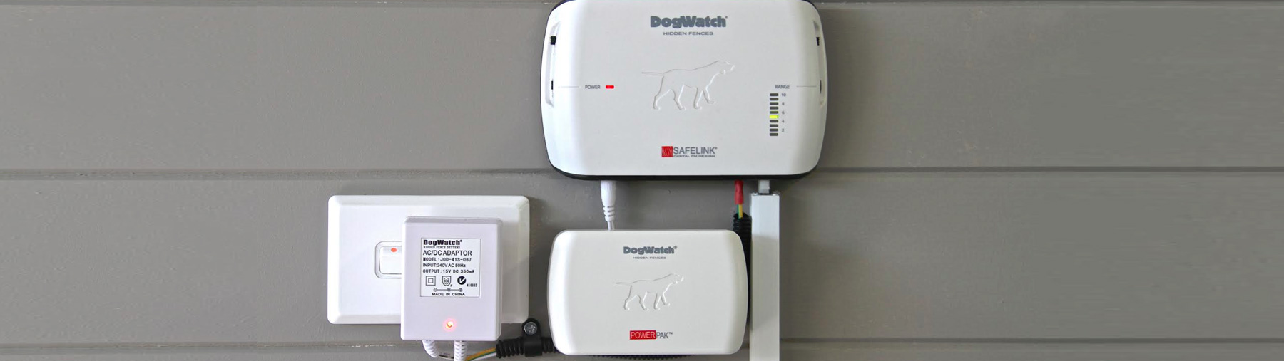 slide2 - Hidden Fence